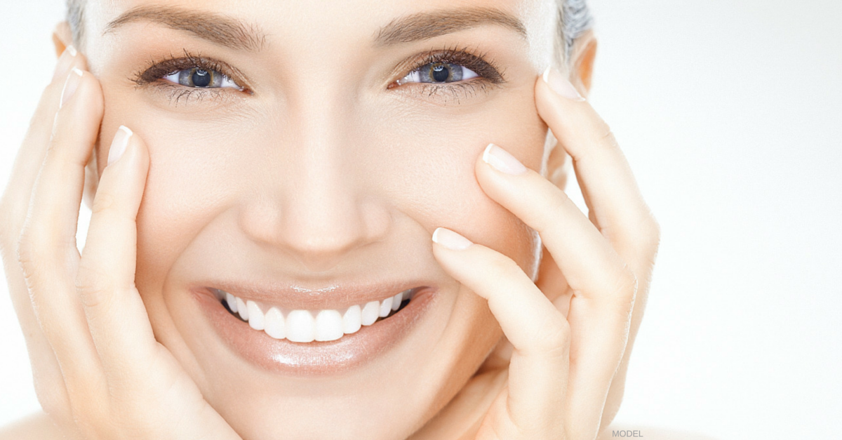 Top Cosmetic Enhancement Trends in 2014 - Plastic Surgery Specialists