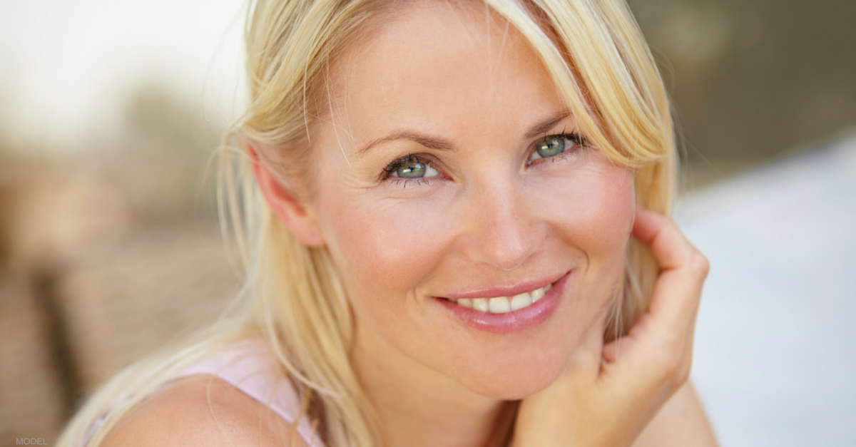 Iron Out Those Wrinkles: Our Best Skin Care Treatments - Poulos ...