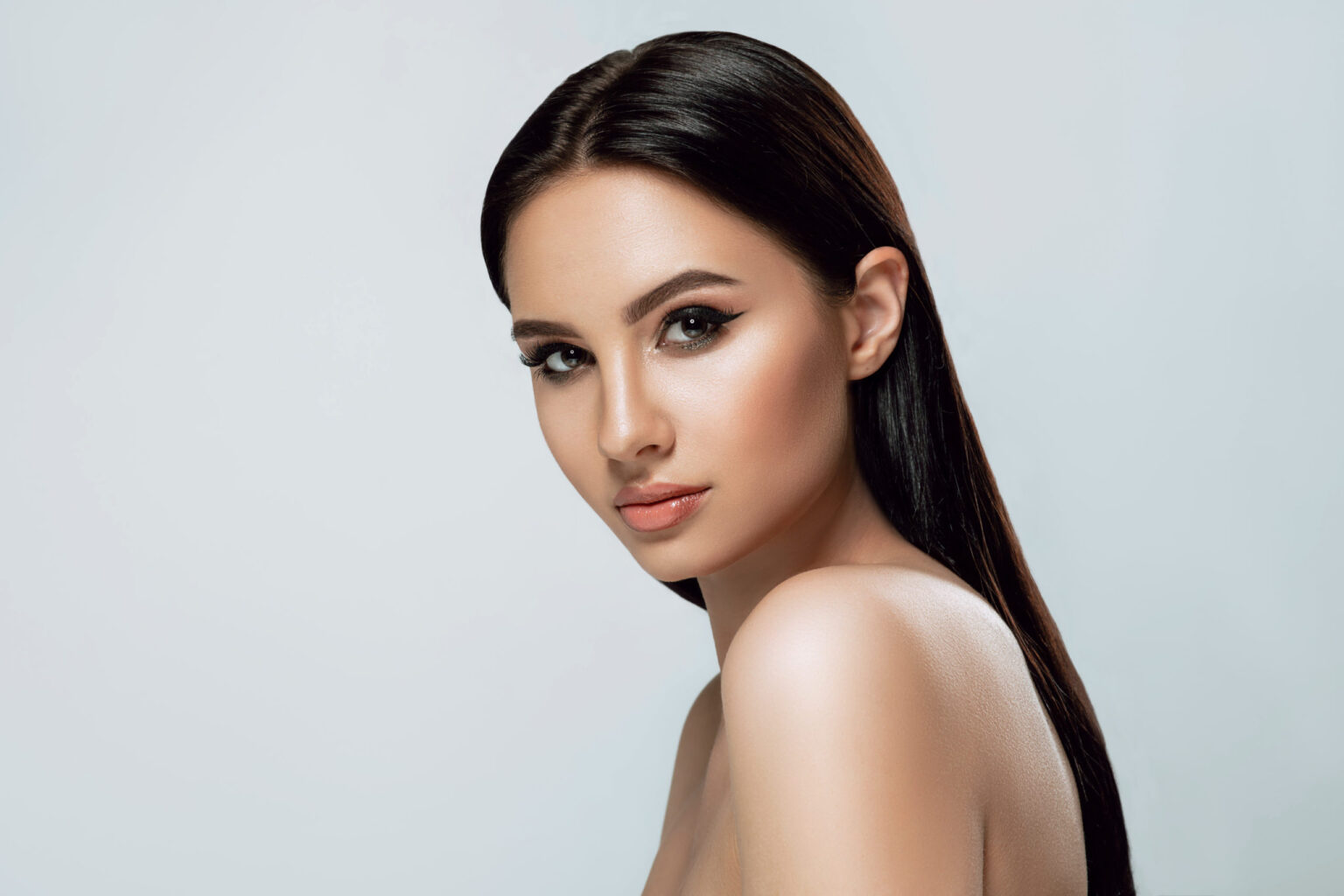 Contour TRL Laser Resurfacing Marin County | Plastic Surgery Specialists